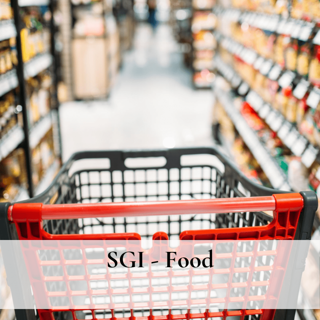 Marketplace - Software Goldsmith Inc